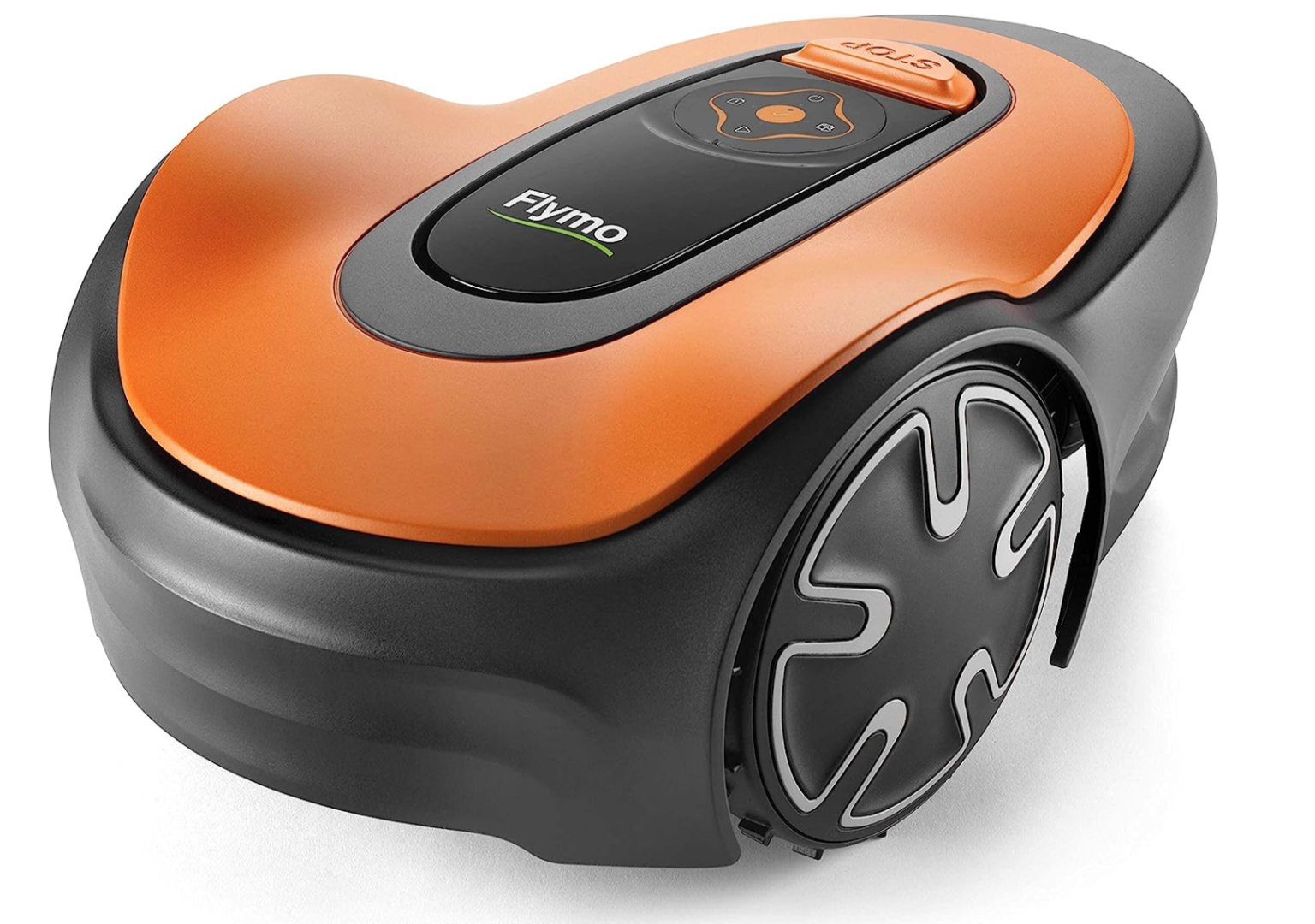 Flymo Easylife 250 The Ultimate Review, Is It Good?